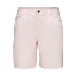 Venice Beach Shorts Damen Gr&ouml;&szlig;e 25/26 pastellpink