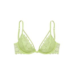 VIVANCE by LASCANA Bra female size 75 Apple