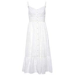 Buffalo Summer Dress female size 38 White