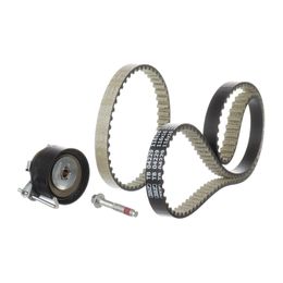 SKF Zahnriemensatz vkma042321 f&uuml;r NISSAN Ford (CHANGAN)