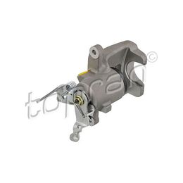 TOPRAN Bremssattel 115677 Hinterachse links f&uuml;r CUPRA