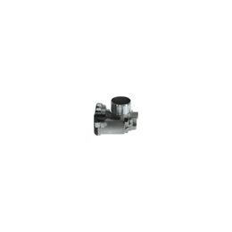 Bosch Drosselklappenstutzen 0 280 750 08B f&uuml;r FORD USA VOLVO BE8Z9E926C 9487406