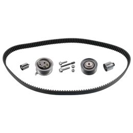 febi bilstein Zahnriemensatz 34128 f&uuml;r VW