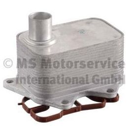 PIERBURG &Ouml;lk&uuml;hler, Motor&ouml;l 7.09269.22.0 f&uuml;r SKODA VW SEAT AUDI 06J117021J 06J117021M 06J117021D