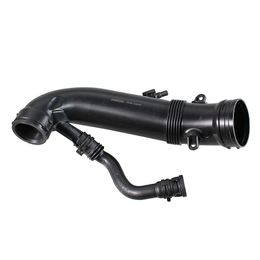 METZGER Ansaugschlauch, Luftfilter 2389208 Luftmassenmesser f&uuml;r MINI