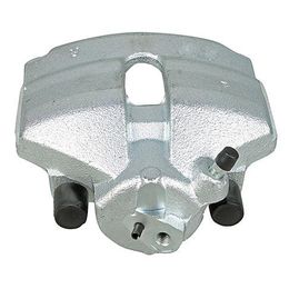 METZGER Bremssattel 6260004 Vorderachse rechts f&uuml;r VAG
