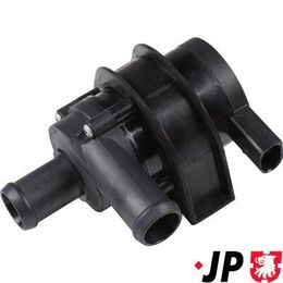 JP Group Zusatzwasserpumpe 1114111800 f&uuml;r VW