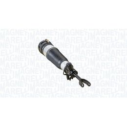MAGNETI MARELLI Luftfederbein 350039100001 vorne links Gasdruck f&uuml;r VW AUDI VAG 4F0616039P 4F0616039N 4F0616039M
