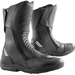 B&uuml;se B&uuml;se B40 Evo, Stiefel wasserdicht