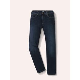 Walbusch Jogger-Jeans Five Pocket