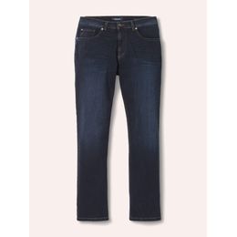 Walbusch Jogger-Jeans Five Pocket