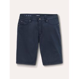 Walbusch Ultraleicht Five Pocket Bermudas