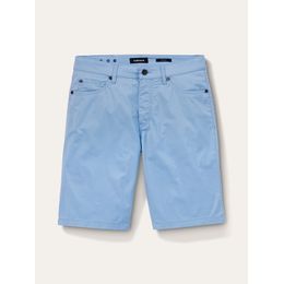 Walbusch Ultraleicht Five Pocket Bermudas