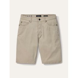 Walbusch Ultraleicht Five Pocket Bermudas