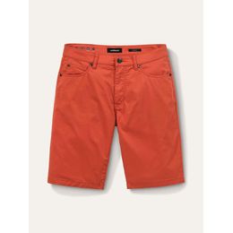 Walbusch Ultraleicht Five Pocket Bermudas