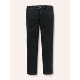 Walbusch Thermojeans Chino 2.0