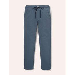Walbusch Stretch&Relax Thermo-Chino