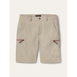 Walbusch Active Bermudas