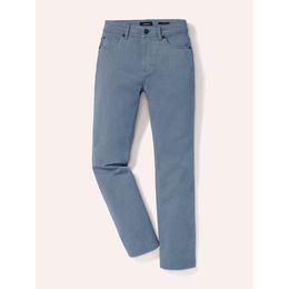 Walbusch Jeans Sattlerstich