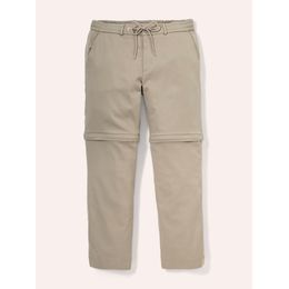 Walbusch Jahreszeiten Hose