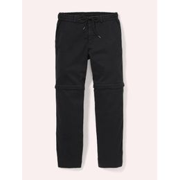 Walbusch Jahreszeiten Hose