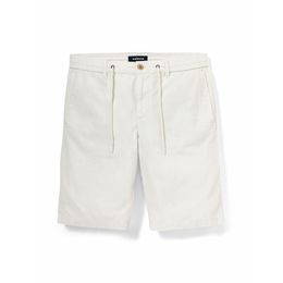 Walbusch Seersucker Bermudas