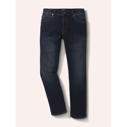 Walbusch Husky-Jeans Five Pocket