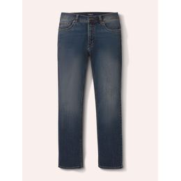 Walbusch Husky-Jeans Five Pocket