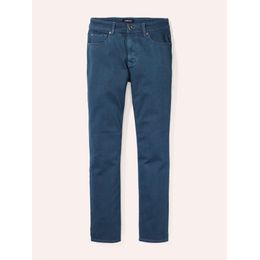 Walbusch Jeans Sattlerstich