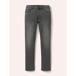 Walbusch Husky-Jeans Five Pocket