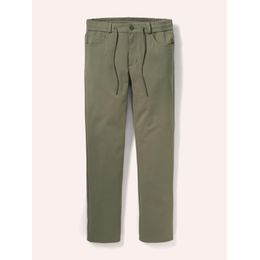 Walbusch Five Pocket Stretch & Relax
