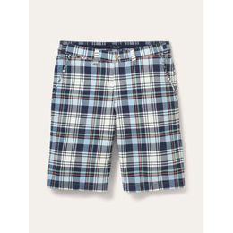 Walbusch Urlaubs-Bermudas