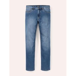 Walbusch Ultralight Jeans 2.0