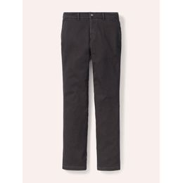 Walbusch Jogger-Jeans Chino