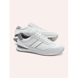 Walbusch Komfort Perfo Sneaker