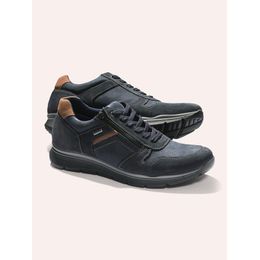 Walbusch Aquastop Sneaker