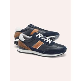 Walbusch Komfort Perfo Sneaker