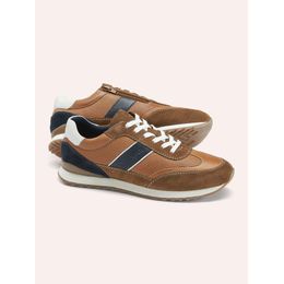 Walbusch Komfort Perfo Sneaker