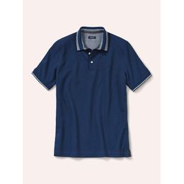 Walbusch Quick Dry Polo