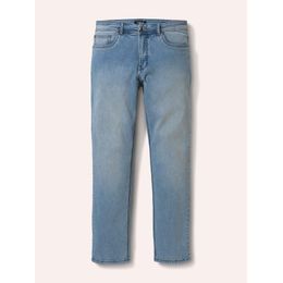 Walbusch Jeans Sattlerstich