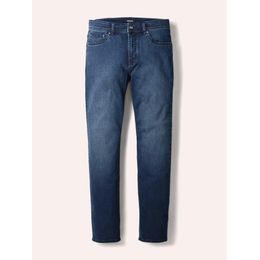 Walbusch Jeans Sattlerstich