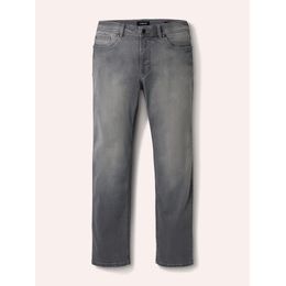 Walbusch Jeans Sattlerstich