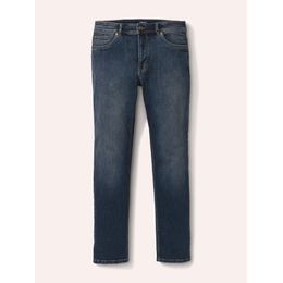 Walbusch Jeans Sattlerstich