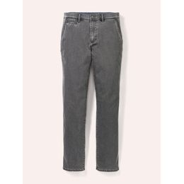 Walbusch Husky-Jeans Chino
