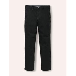 Walbusch Husky-Jeans Chino