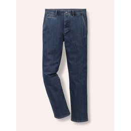 Walbusch Husky-Jeans Chino