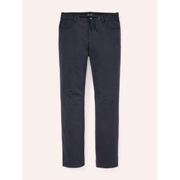 Walbusch Five Pocket Stretch & Relax