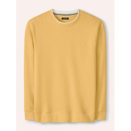 Walbusch Leicht-Sweatshirt