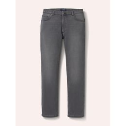 Walbusch Jogger-Jeans Winterwarm