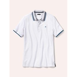 Walbusch Quick Dry Polo